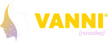 Vanni Patient Website
